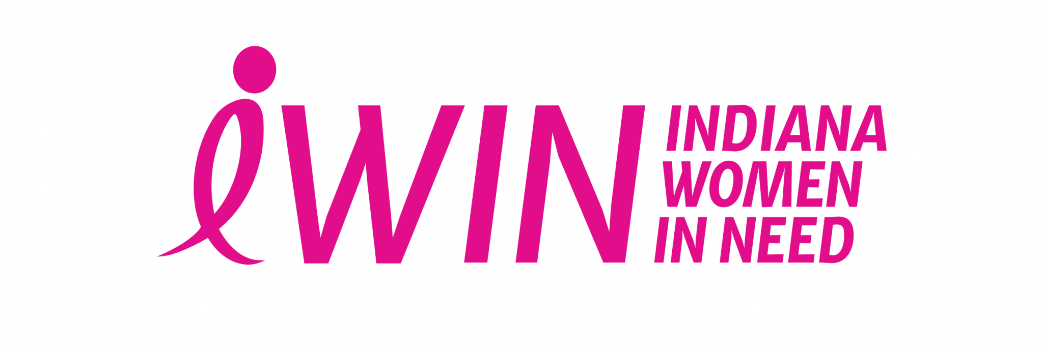 IWIN Foundation